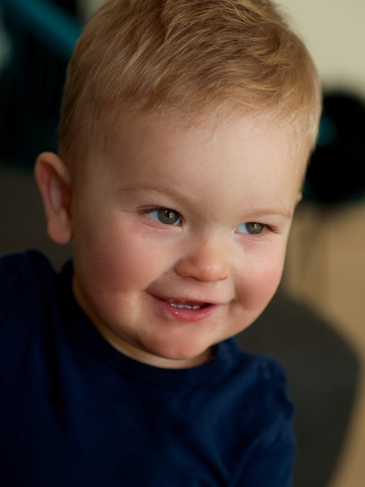 Rod | Koch Image | Lars Henrik Koch / KochImage.dk